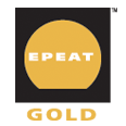 EPEAT Gold computers, laptops, monitors | SF Approved | Where to get ...