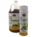 Soy-Response | SF Approved | Where to get green products approved by ...