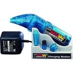 3 in 1 Cordless Desktop Computer Cleaning System | SF Approved | Where ...