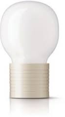 Induction (Electrodeless) Fluorescent Lamps: Various | SF Approved ...