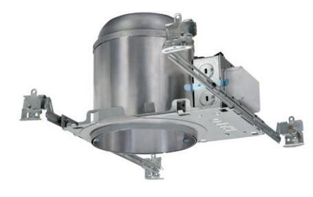 4-pin CFL Fixtures with Electronic Ballasts | SF Approved | Where to ...