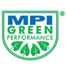 Green: Master Painters Institute Green Performance Standard (GPS-1 or ...