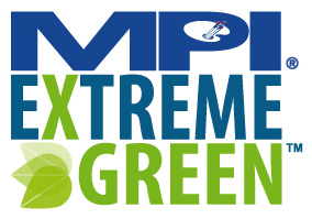 Greener: Master Painters Institute X-Green Certified Interior Latex ...